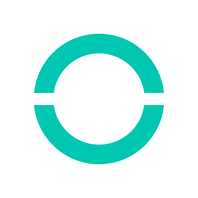 Wearables, Devices, & Hardware Archives - Endeavor Jordan