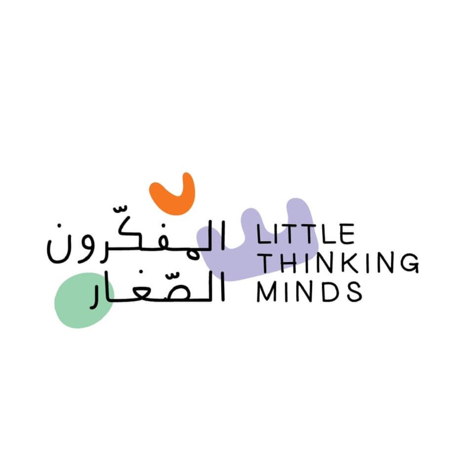 Entrepreneur Companies - Endeavor Jordan