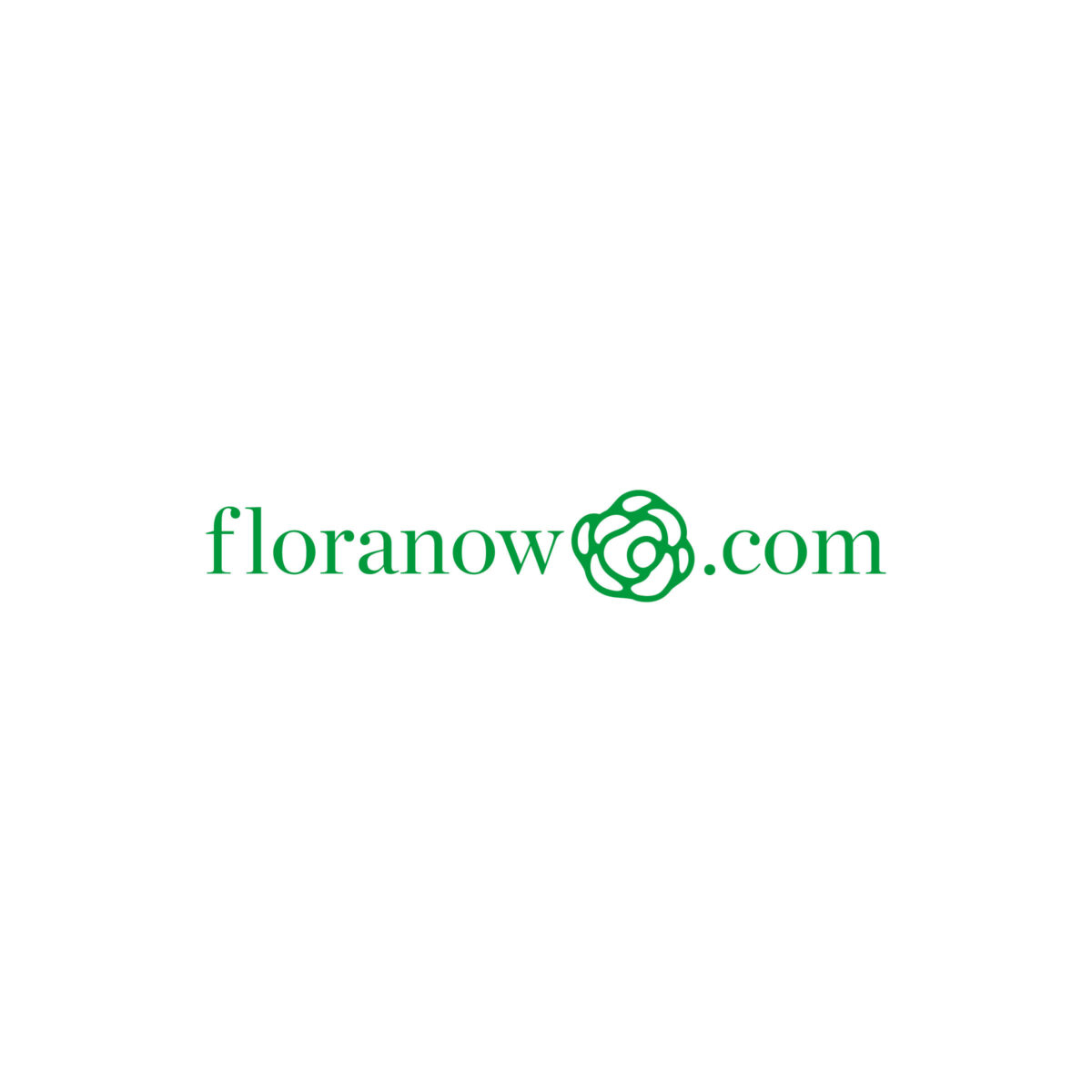 Entrepreneur Companies - Endeavor Jordan