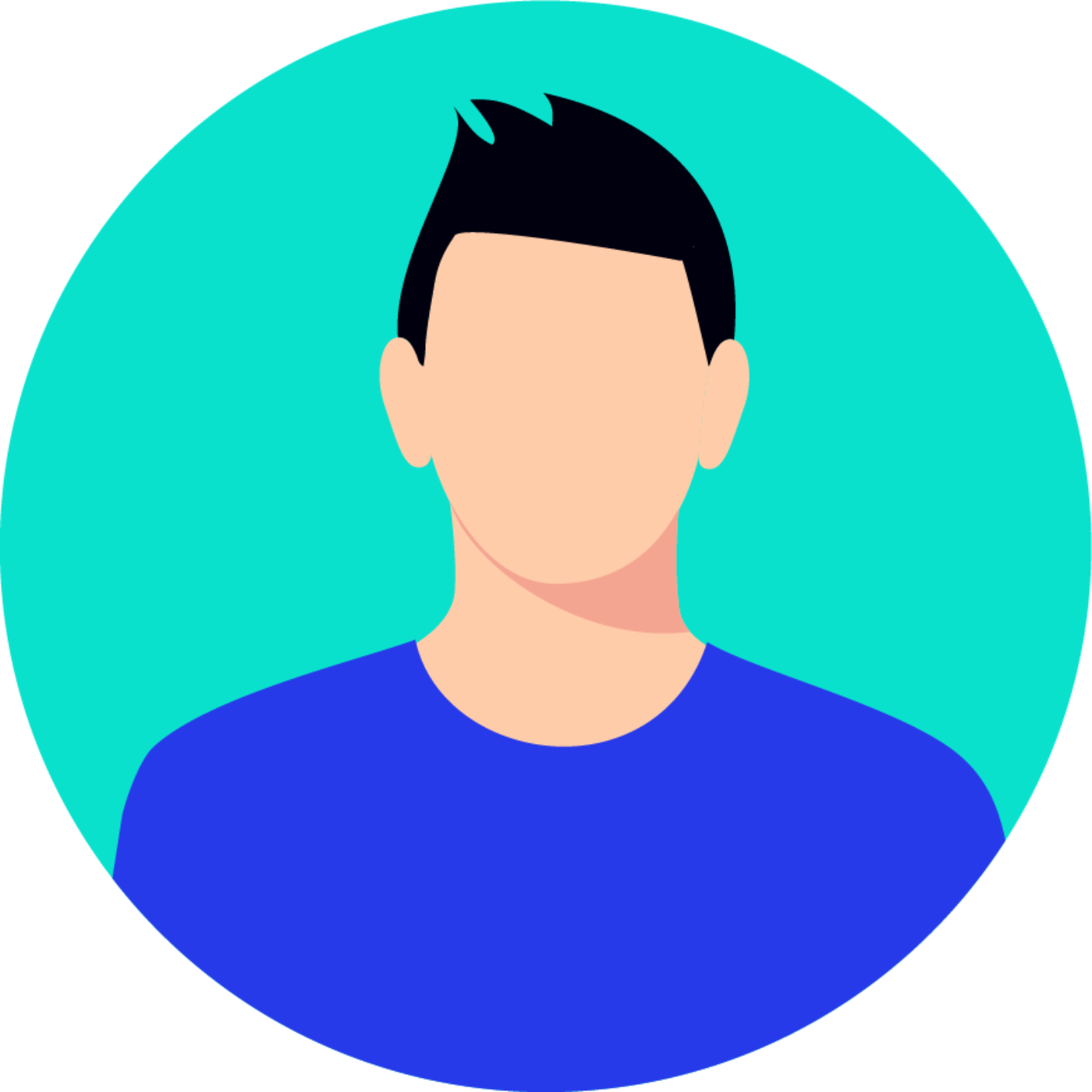 Modules Test Page - Endeavor Jordan