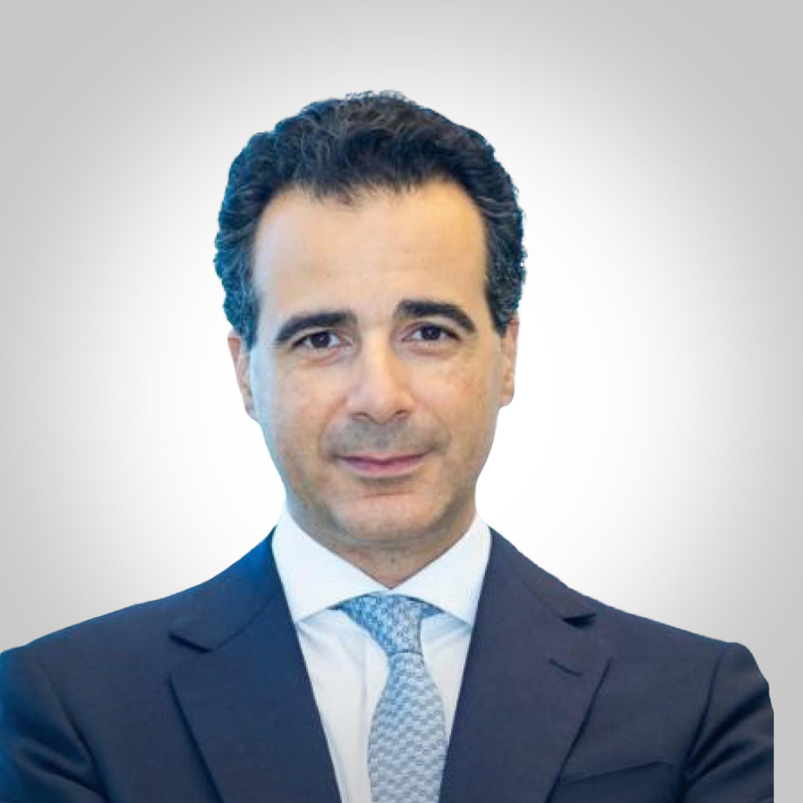 Board of Directors - Endeavor Jordan