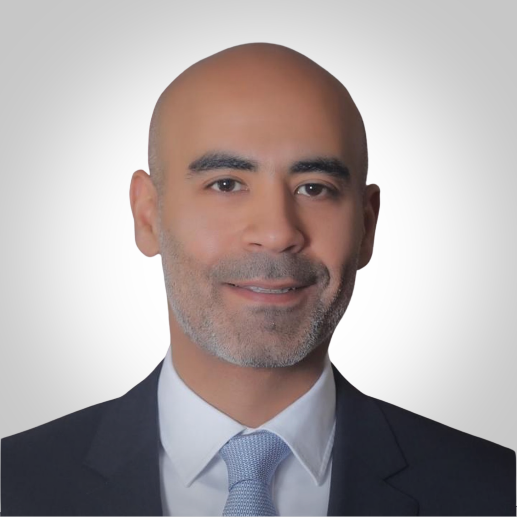 Board of Directors - Endeavor Jordan