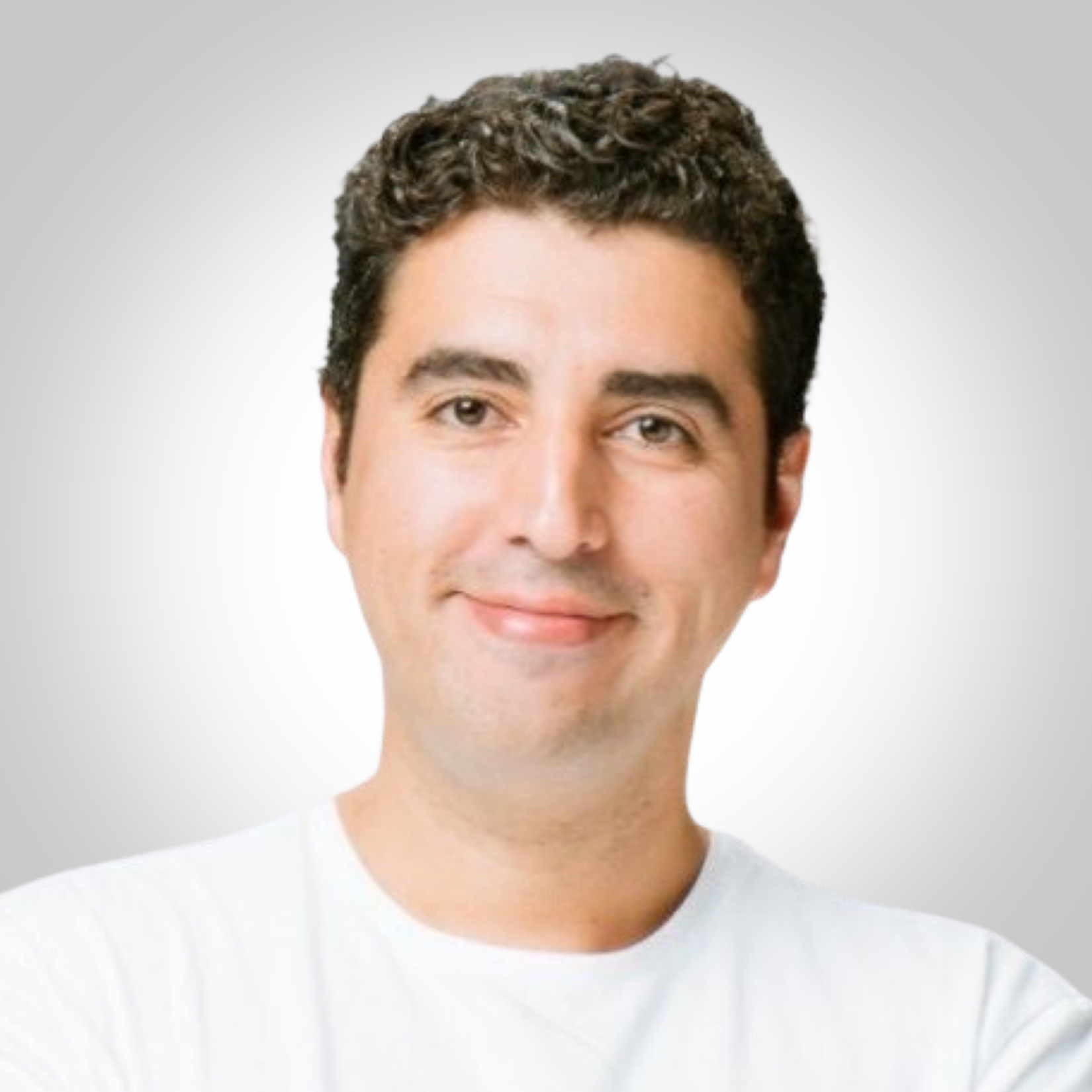 Board of Directors - Endeavor Jordan