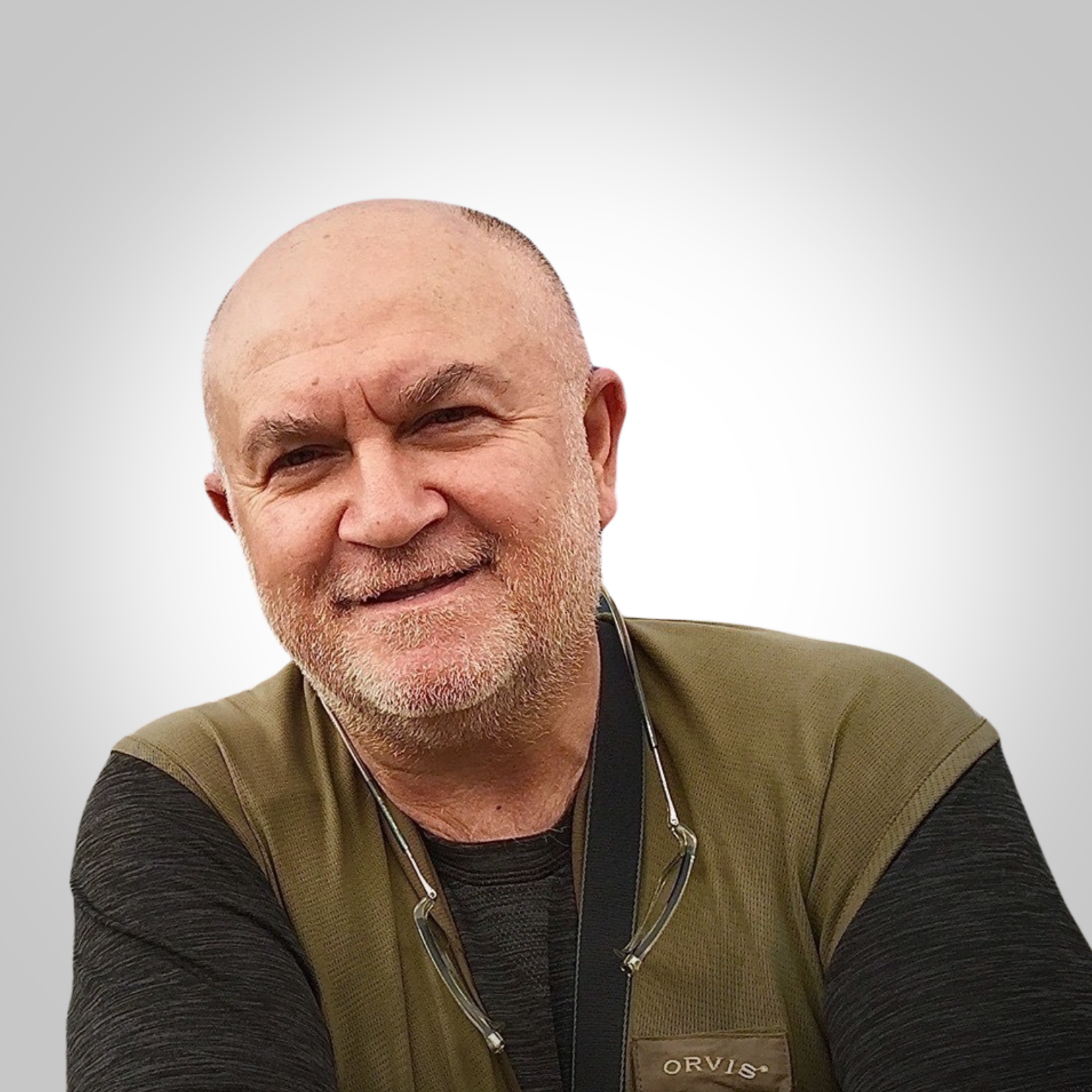 Board of Directors - Endeavor Jordan