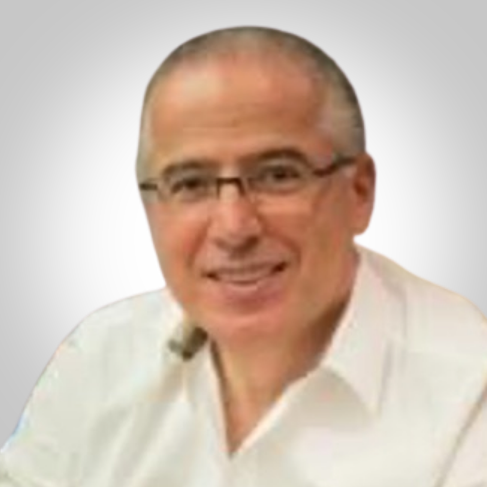 Board of Directors - Endeavor Jordan