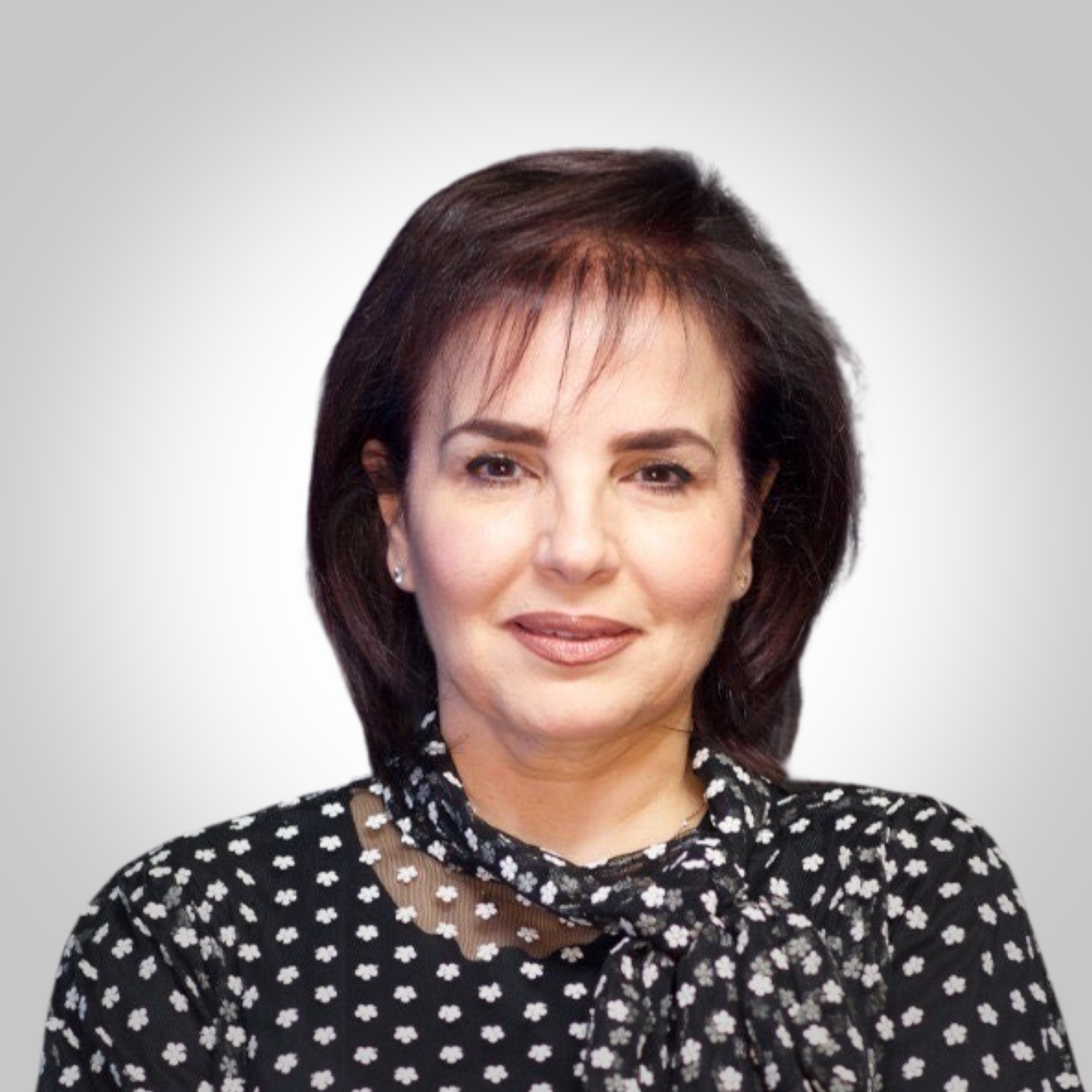 Board of Directors - Endeavor Jordan