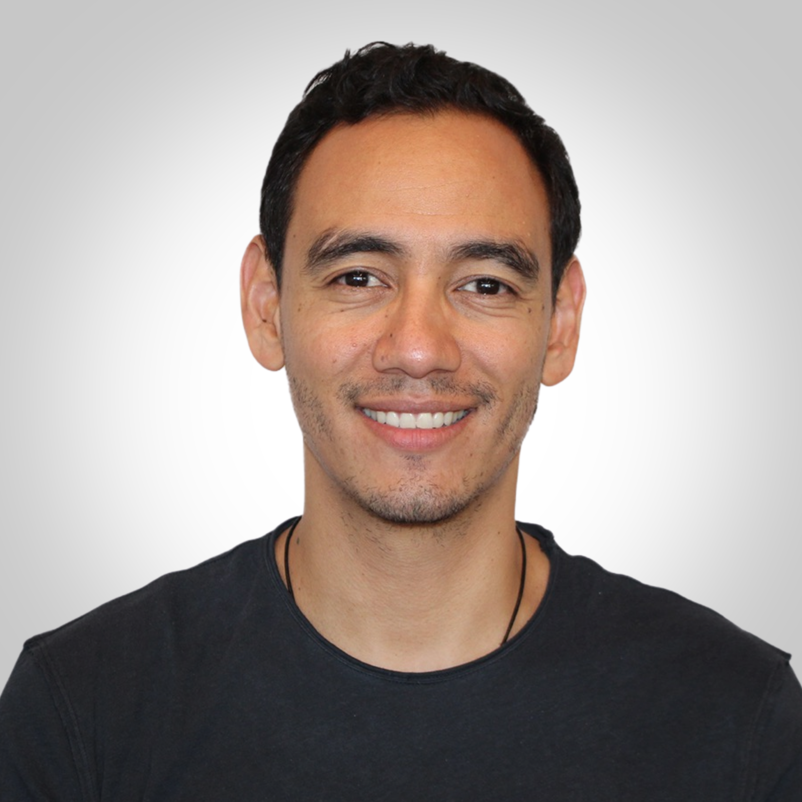 Board of Directors - Endeavor Jordan