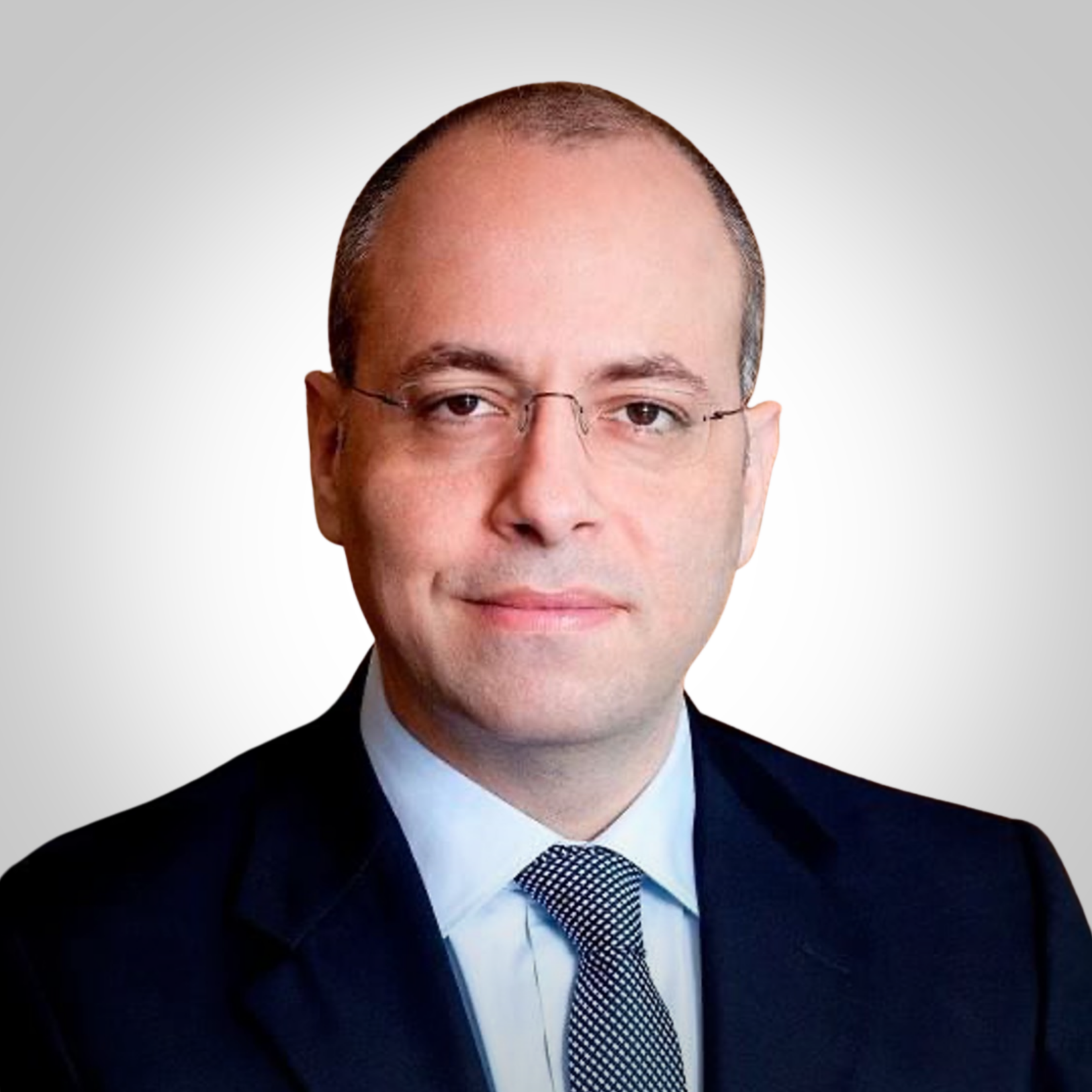 Board of Directors - Endeavor Jordan