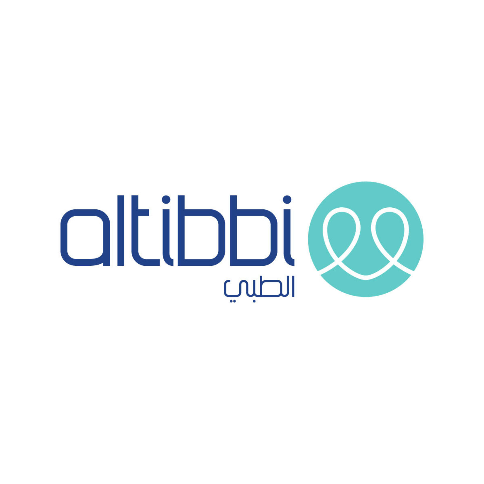 Endeavor Catalyst Fund - Endeavor Jordan