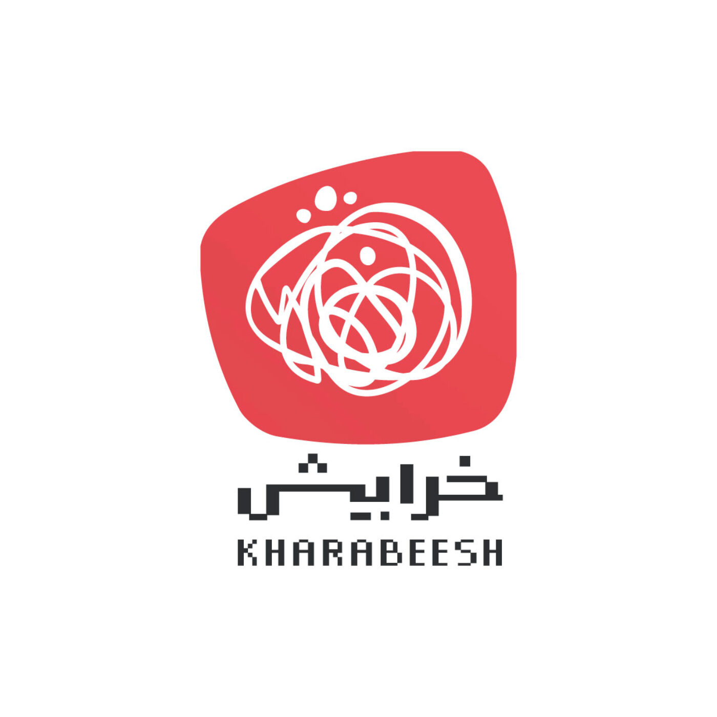 Endeavor Catalyst Fund - Endeavor Jordan